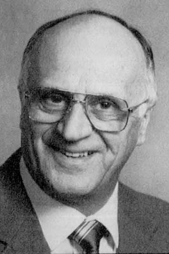 John Edwin Beard 1933-2022 | News, Sports, Jobs - Tribune Chronicle